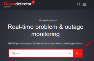 Downloaded Files from Telegram not Showing up in File Manager / Gallery Fix