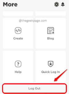 Roblox Error Code 286 -Your Device Does Not Have Enough Memory to Run ...