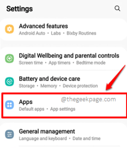 Google Play Store Payment Unsuccessful Error Fix