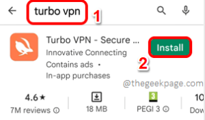 Roblox Error Code 286 -Your Device Does Not Have Enough Memory to Run ...
