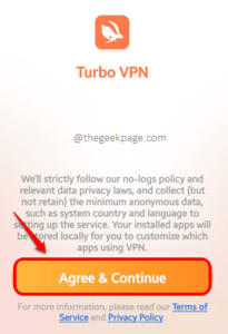 Roblox Error Code 286 -Your Device Does Not Have Enough Memory to Run ...