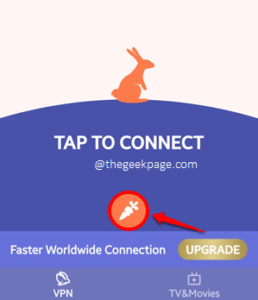 Roblox Error Code 286 -Your Device Does Not Have Enough Memory to Run ...