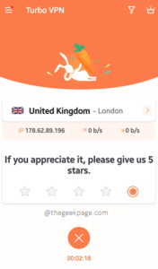 Roblox Error Code 286 -Your Device Does Not Have Enough Memory to Run ...