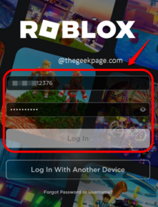 Roblox Error Code 286 -Your Device Does Not Have Enough Memory to Run ...