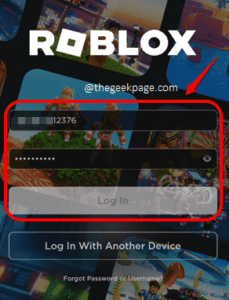 Roblox Error Code 286 -Your Device Does Not Have Enough Memory to Run ...