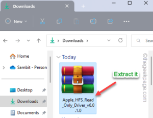 Top 5 Ways to read Mac-formatted Drives on Windows