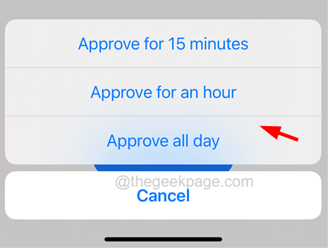 How to Lock Individual Apps on iPhone with an inbuilt feature