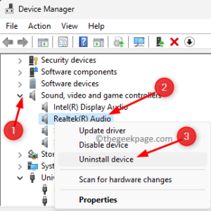 How to Fix Low Audio Sound Issue in Windows 11