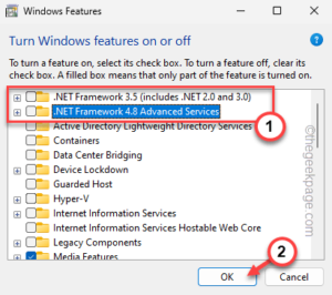 Error Code 0x800F0908 while installing Language Packs [Solved]