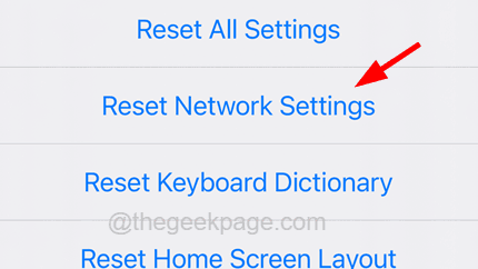 How to Fix Wi-Fi Greyed Out Issue on iPhone [Solved]