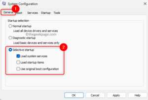 How to Fix Core Isolation Incompatible Driver Issue in Windows 11 / 10