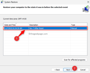 How to Fix Low Audio Sound Issue in Windows 11