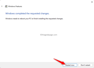 How to Fix Core Isolation Incompatible Driver Issue in Windows 11 / 10