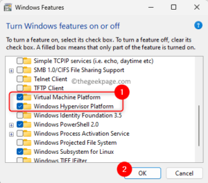 How to Fix Core Isolation Incompatible Driver Issue in Windows 11 / 10