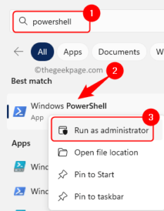 How to Debloat Windows 11 using Free Debloater tool