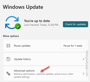 How to Fix Error Event ID 56 Application Popup issue