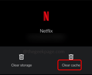 How To Fix Audio and Video Out Of Sync In Netflix