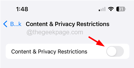 How to Fix Wi-Fi Greyed Out Issue on iPhone [Solved]