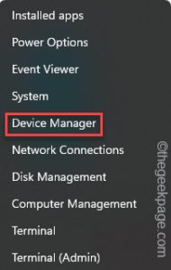 DS4Windows not detecting controller in Windows 11 / 10 [Solved]