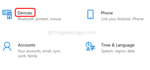 Bluetooth Is Not Available On This Device Issue [Fixed]