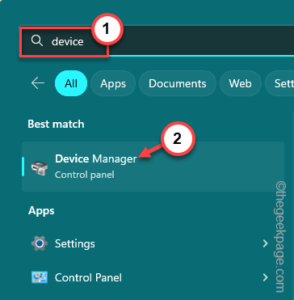 Windows is freezing while watching videos issue [Solution]