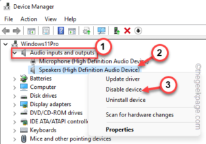 How to Fix Error Event ID 56 Application Popup issue