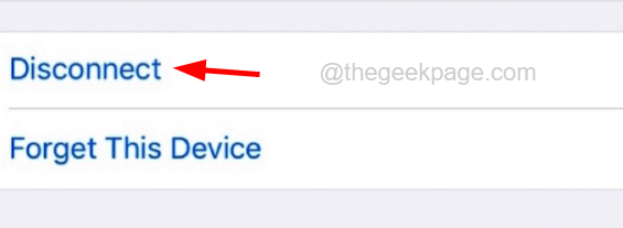 How to Fix iPhone not ringing when locked