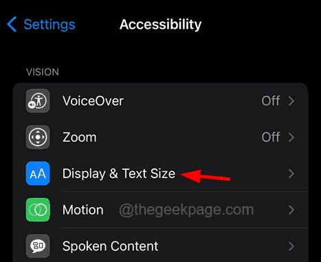 How to Enable Super Dark Mode on iPhone
