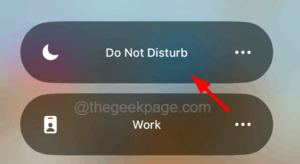 Fix Push Notifications Not Working on iPhone [Solved]