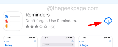 Reminder Alerts Not Working on iPhone [Fix]