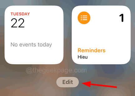 Reminder Alerts Not Working on iPhone [Fix]