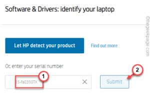 How to Fix Error Event ID 56 Application Popup issue