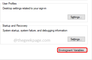 How To Find The Hardware ID Of A Driver in Windows 10