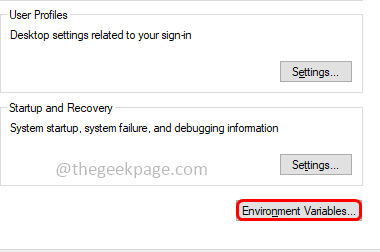 How To Find The Hardware ID Of A Driver in Windows 10