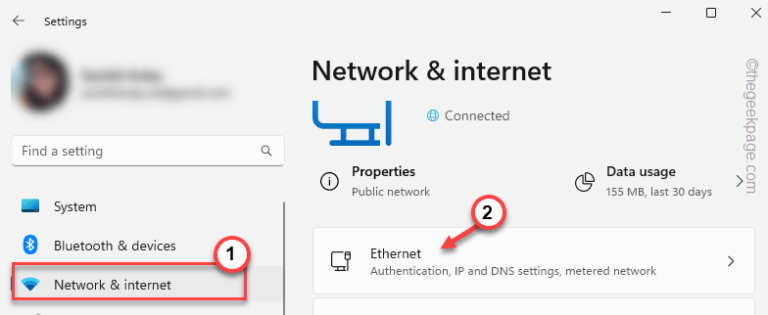 Error Code 0x800F0908 while installing Language Packs [Solved]