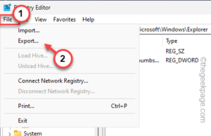 Edge couldn't download: Blocked, Virus Detected, Network, No Permission Fix