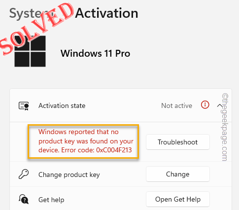 Windows Script Host Error 0xc004f025 During Activation Fix