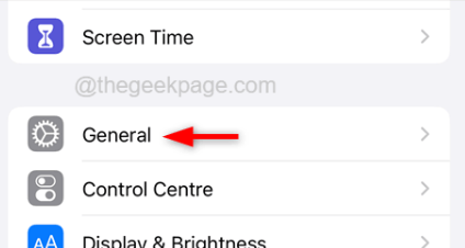 Fix Push Notifications Not Working on iPhone [Solved]
