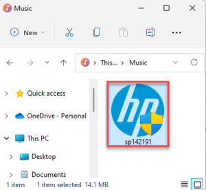 How to Fix Error Event ID 56 Application Popup issue