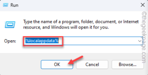Multiple tabs opening in Microsoft Edge on system startup Fix