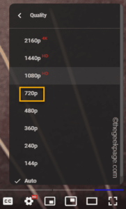 Windows is freezing while watching videos issue [Solution]