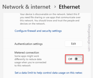 Error Code 0x800F0908 while installing Language Packs [Solved]