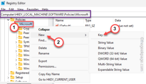Failed to open BitLocker Control Panel Tool, Error Code 0x80004005