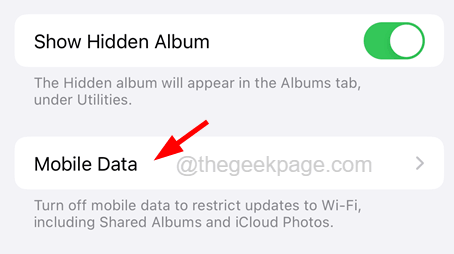 Unable to Load Video, An error occurred while loading a higher quality ...