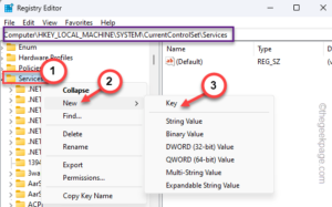 Selective Suspend cause USB devices on USB hub to stop functioning issue