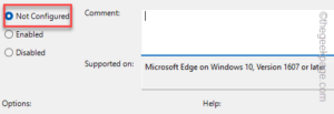 Edge couldn't download: Blocked, Virus Detected, Network, No Permission Fix
