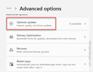 How to Fix Error Event ID 56 Application Popup issue