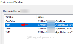 How To Find The Hardware ID Of A Driver in Windows 10