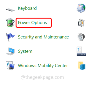 Bluetooth Is Not Available On This Device Issue [Fixed]