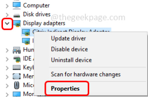 How To Find The Hardware ID Of A Driver in Windows 10